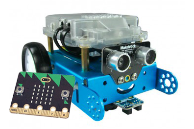 Dok se igram, programiram! – Narodna knjižnica i čitaonica Vlado Gotovac Sisak