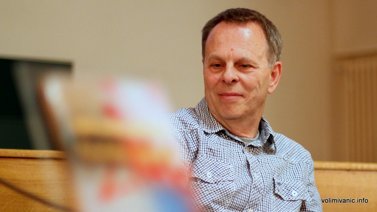 Književni susret s književnikom Jadrankom Bitencom – Narodna knjižnica ...